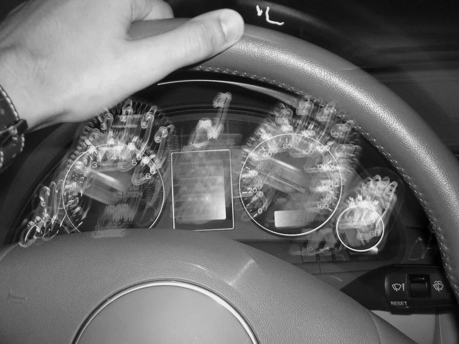 Drogômetro: Aparelho Detecta Uso de Drogas