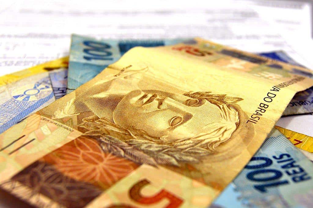 Valor da multa leve 2025: Guia Completo (Preço Atualizado)