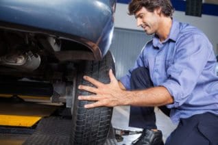 Como Modificar Carros Brasileiros Sem Tomar Multa - Doutor Multas