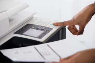 Renach: O que é, Consulte Grátis e Online