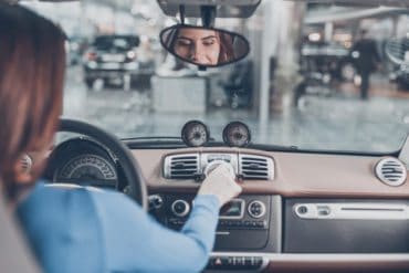 Como Saber Se a Quilometragem do Carro é Original e Qual a Ideal