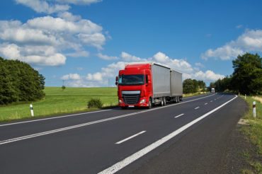 O Que É Um Caminhão Bitrem E Como Dirigi-lo Profissionalmente?