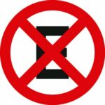 Proibido Parar e Estacionar: Qual é a Diferença Entre os Dois?